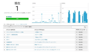 Matterport SDKを使ってできること10選！最新の活用事例も必見 – Advalay Media